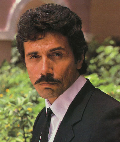 Young Adama has been cast for BSG: Blood and Chrome. - StarDestroyer ...